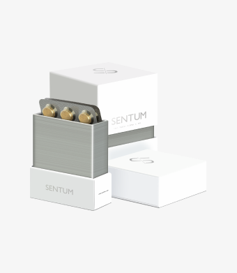 Sentum Course - Sentum